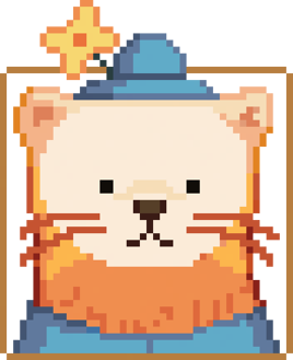 Olive the Otter | Google Doodle Champion Island Games Wiki | Fandom