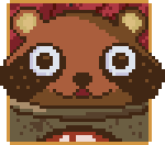 Tanooki | Google Doodle Champion Island Games Wiki | Fandom