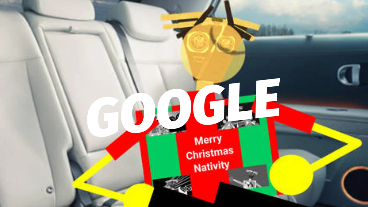 Every Skates & Shoes Every Month | Fanmade Google Doodles Wiki | Fandom