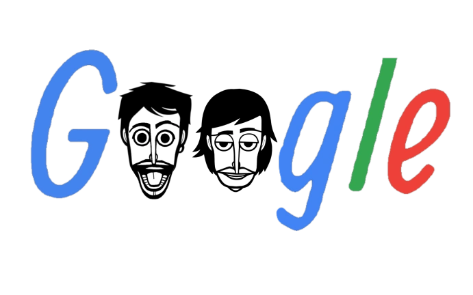 Incredibox's 10th Anniversary | Fanmade Google Doodles Wiki | Fandom
