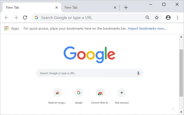 Fanmade Google Doodles Wiki | Fandom