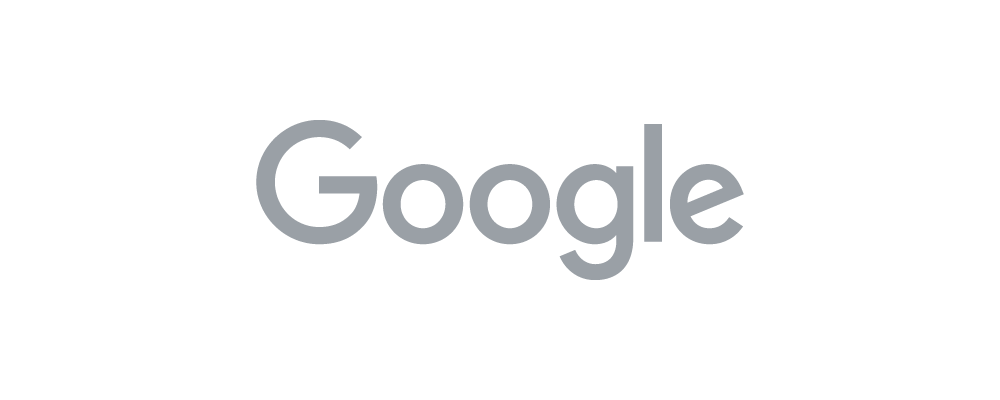 Minecraft Google Doodle