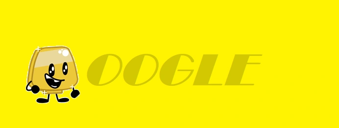 Golden Plug Awards 2022 | Fanmade Google Doodles Wiki | Fandom