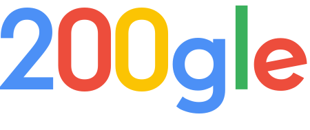 MixelTech reaches 200 edits | Fanmade Google Doodles Wiki | Fandom