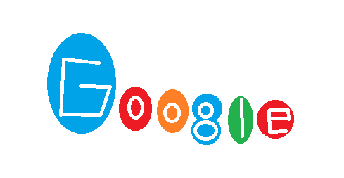 Runestones | Fanmade Google Doodles Wiki | Fandom