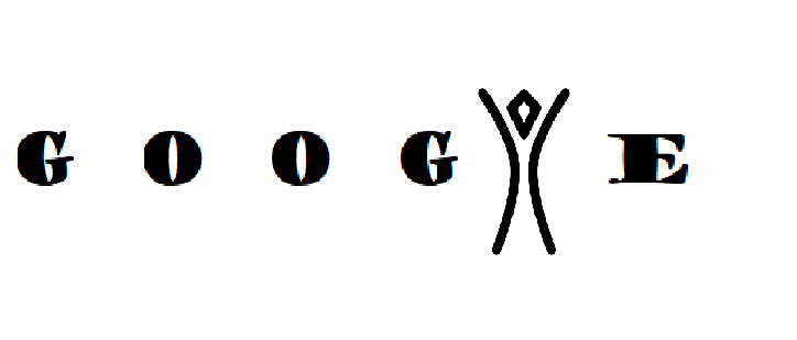 Burning Man Festival 2022 | Fanmade Google Doodles Wiki | Fandom