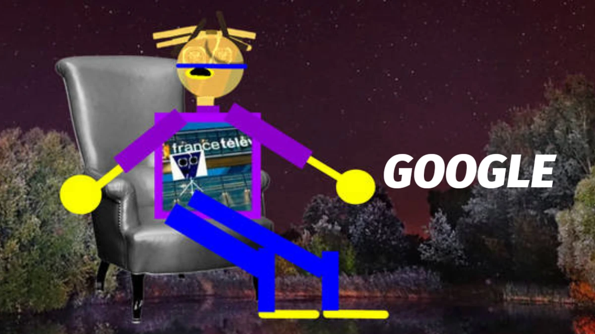 Don't Cry Fella | Fanmade Google Doodles Wiki | Fandom