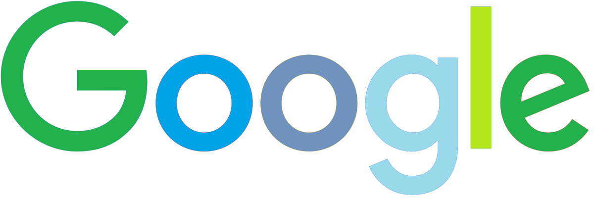 Earth Hour 2023 | Fanmade Google Doodles Wiki | Fandom