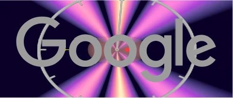 Discovery of the Length of a Zeptosecond | Fanmade Google Doodles Wiki ...