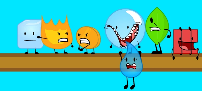 Category:2023 | Fanmade Google Doodles Wiki | Fandom