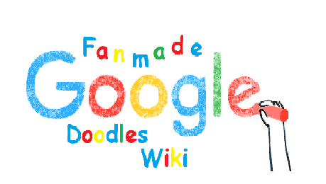 Celebrating Minecraft! | Fanmade Google Doodles Wiki | Fandom