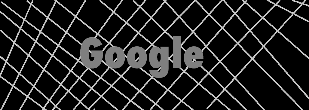 Chuck Close's 82nd Birthday | Fanmade Google Doodles Wiki | Fandom