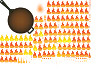 Celebrating Popcorn | Google Doodles Wiki | Fandom