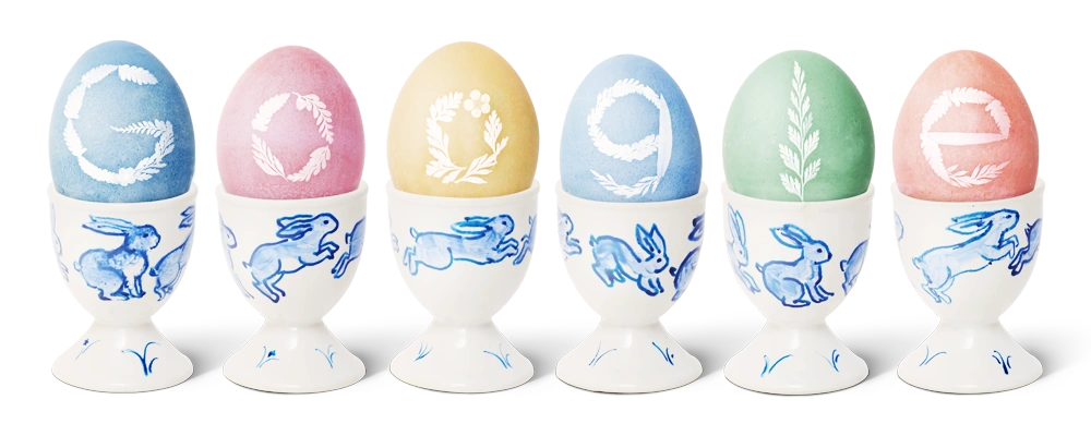 Easter 2026 | Google Doodles Wiki | Fandom