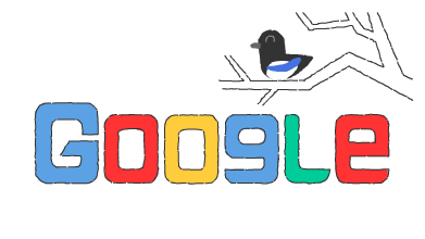 Doodle Snow Games - Day 17 | Google Doodles Wiki | Fandom
