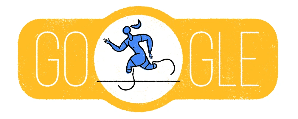 Paralympics 2016 | Google Doodles Wiki | Fandom
