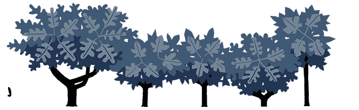 First Day of Fall 2014 | Google Doodles Wiki | Fandom