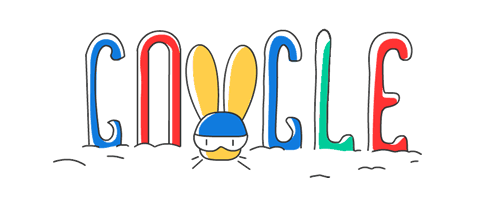 Doodle Snow Games - Day 10 | Google Doodles Wiki | Fandom