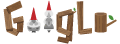 Celebrating Garden Gnomes | Google Doodles Wiki | Fandom