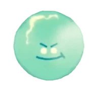 Celebrating Popcorn | Google Doodles Wiki | Fandom