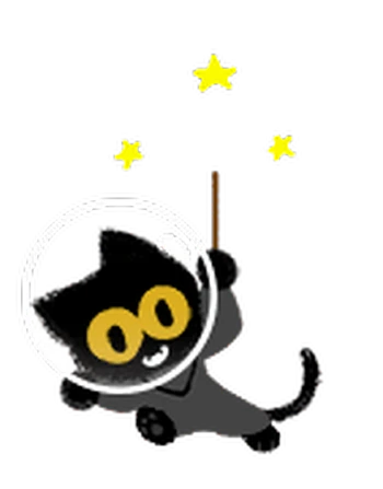 Momo | Google Doodles Wiki | Fandom