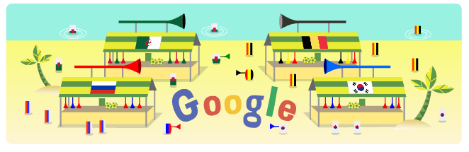 World Cup 2014-36 | Google Doodles Wiki | Fandom