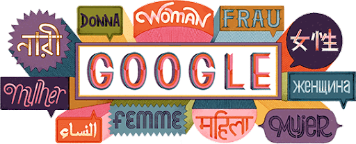Category:Doodles Shown in 2019 | Google Doodles Wiki | Fandom