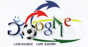 Doodle 4 Google 2010 - Taiwan Winner | Google Doodles Wiki | Fandom