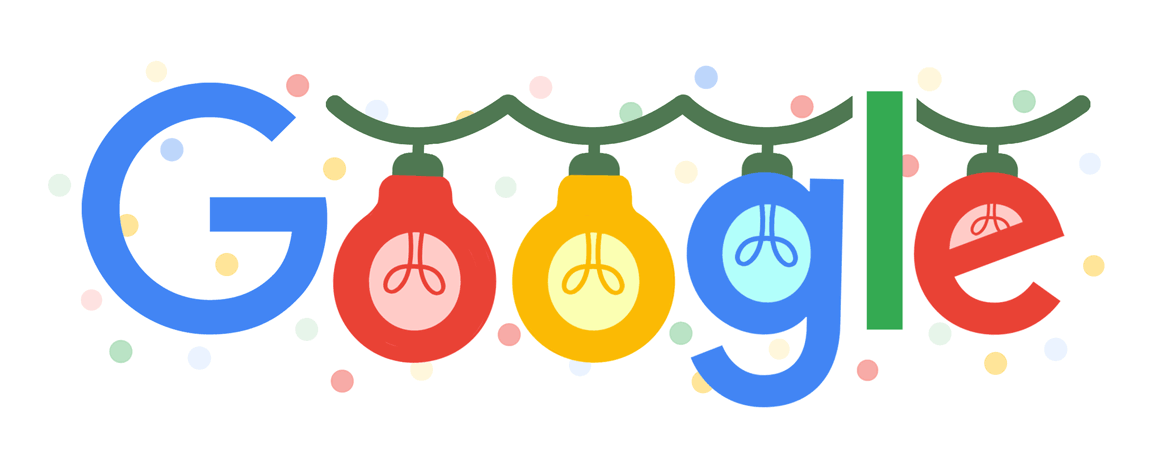 Seasonal Holidays 2022 | Google Doodles Wiki | Fandom