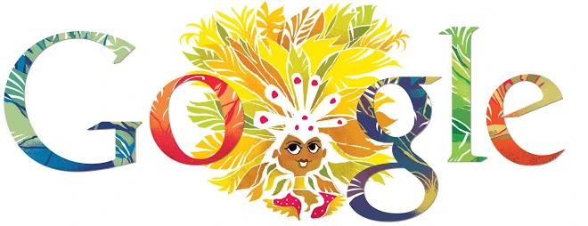 Carnival 2014 | Google Doodles Wiki | Fandom