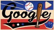Fourth of July 2019 | Google Doodles Wiki | Fandom