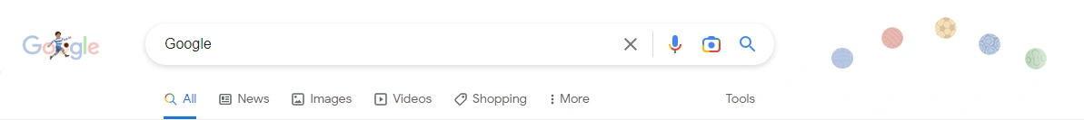 Category:Andrew Watson | Google Doodles Wiki | Fandom