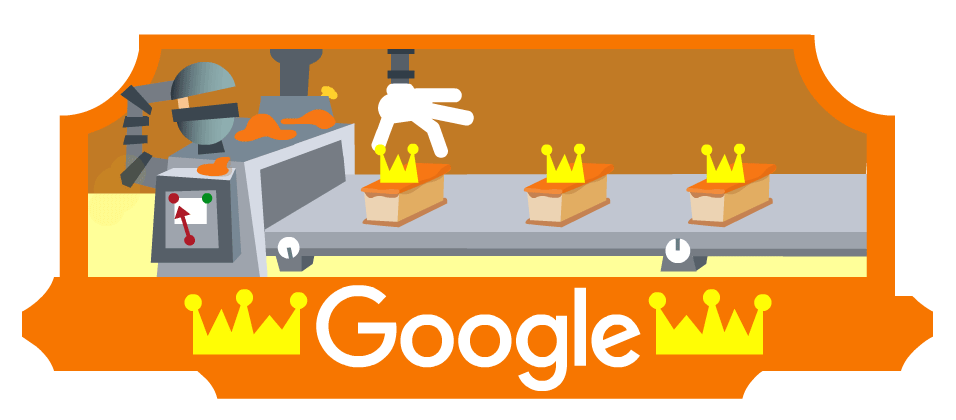 King's Day 2023 | Google Doodles Wiki | Fandom