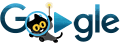 Halloween 2020 | Google Doodles Wiki | Fandom