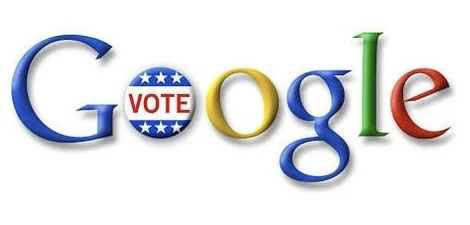 United States Elections 2000 | Google Doodles Wiki | Fandom