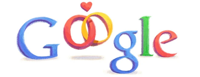 Tu B'av 2012 | Google Doodles Wiki | Fandom