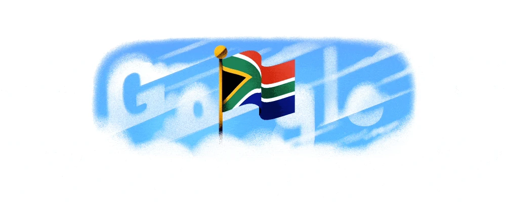 Category:Freedom Day | Google Doodles Wiki | Fandom