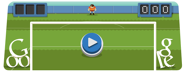Soccer 2012 | Google Doodles Wiki | Fandom