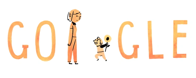 Mother's Day 2015 | Google Doodles Wiki | Fandom
