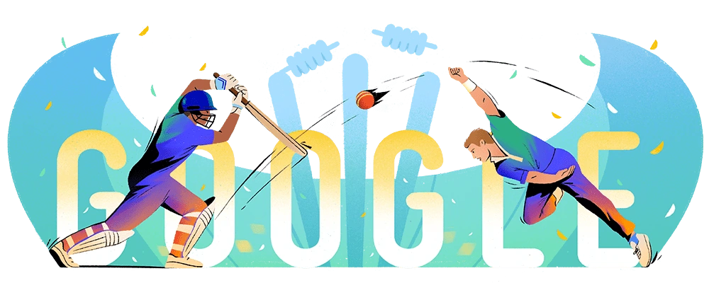 Doodles Shown in New Zealand (2020s) | Google Doodles Wiki | Fandom