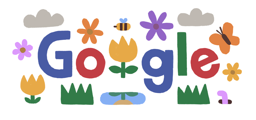 Nowruz 2021 | Google Doodles Wiki | Fandom