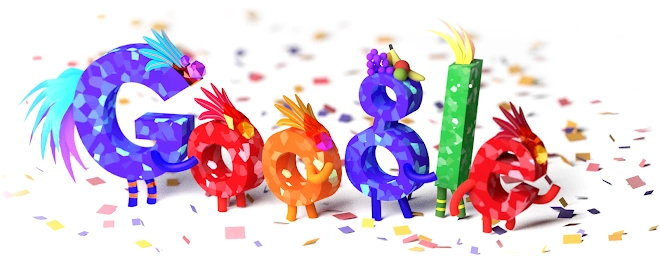 Carnival 2015 | Google Doodles Wiki | Fandom
