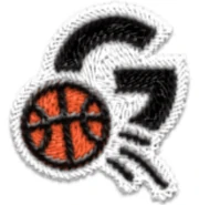 NBA Playoffs 2025 | Google Doodles Wiki | Fandom