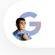 Dr. Victor Chang's 87th Birthday | Google Doodles Wiki | Fandom
