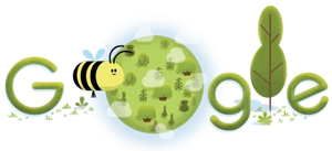 Category:Doodles Shown in Malta | Google Doodles Wiki | Fandom