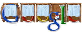 Election Day 2008 - United States | Google Doodles Wiki | Fandom