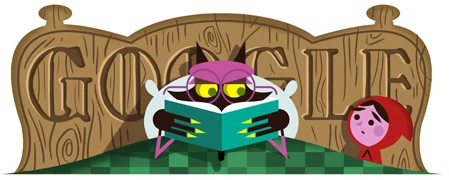 Category:Doodles Shown in 2012 | Google Doodles Wiki | Fandom