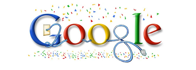 Happy New Year & 25 years of TCP/IP | Google Doodles Wiki | Fandom