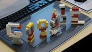 50th Anniversary of the Lego Brick | Google Doodles Wiki | Fandom