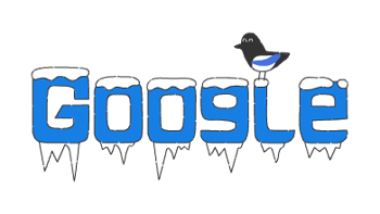 Doodle Snow Games - Day 1 | Google Doodles Wiki | Fandom